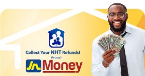 JN Money NHT Refund - JN Money Online - Send Money | Pay Bills