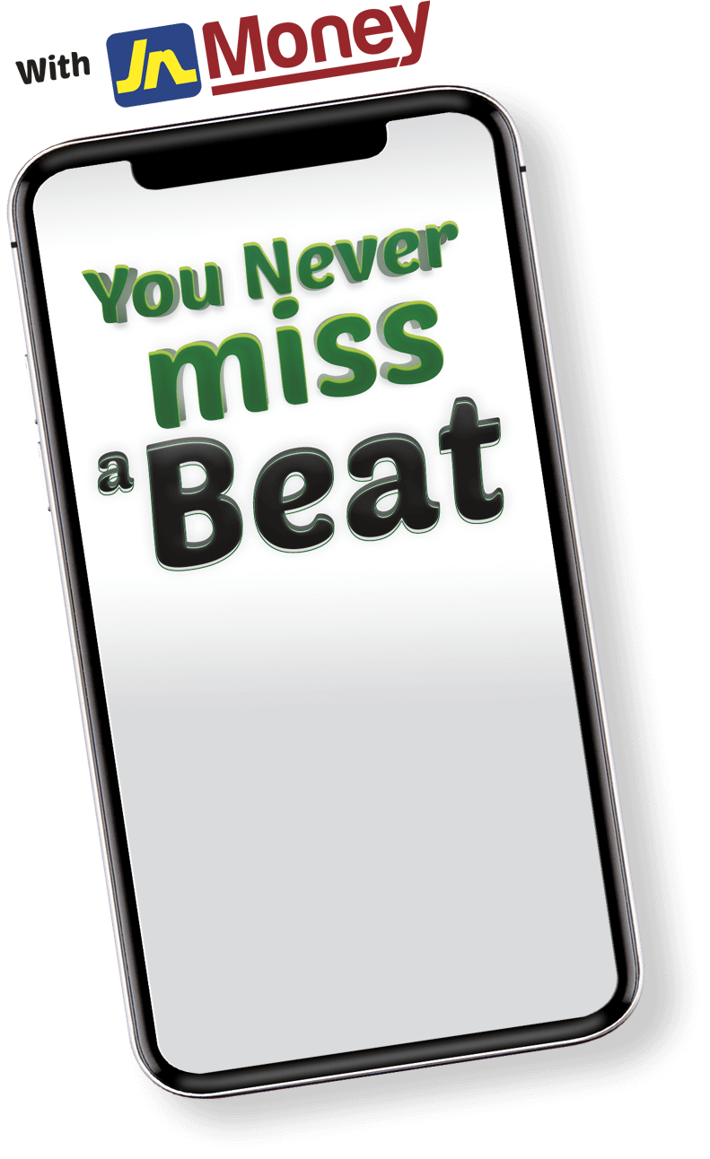 UK Home | JN Money Online - Send Money | Pay Bills