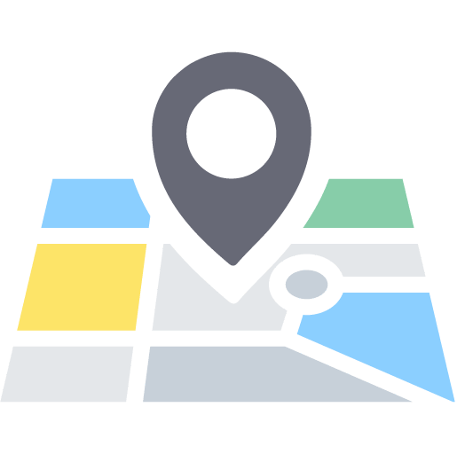 Home - JN Money Online - Send Money | Pay Bills