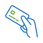 Home | JN Money Online - Send Money | Pay Bills