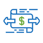 Guidelines for Collecting and Disbursing Money Transfer - JN Money ...