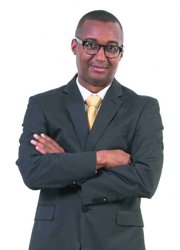 JN Money Now Available in Pennsylvania! - JN Money Online - Send Money ...