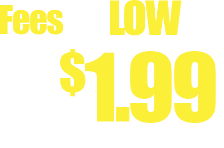 USA Home - JN Money Online - Send Money | Pay Bills