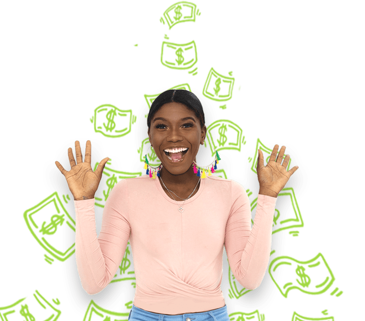 CA Home - JN Money Online - Send Money | Pay Bills