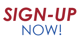 Send Money with JN Money Transfer.Pay Bills and track transfers online.