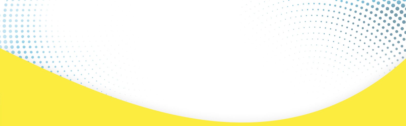 Send Money with JN Money Transfer.Pay Bills and track transfers online.