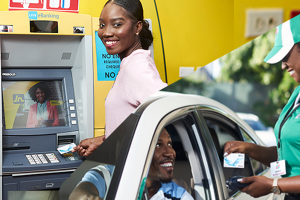 JN Money Card - JN Money Online - Send Money | Pay Bills