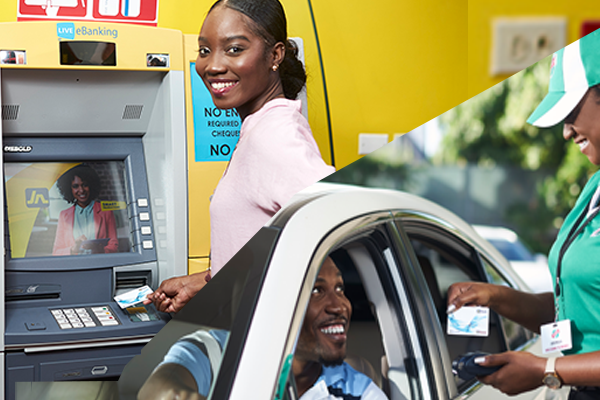 JN Money Card - JN Money Online - Send Money | Pay Bills