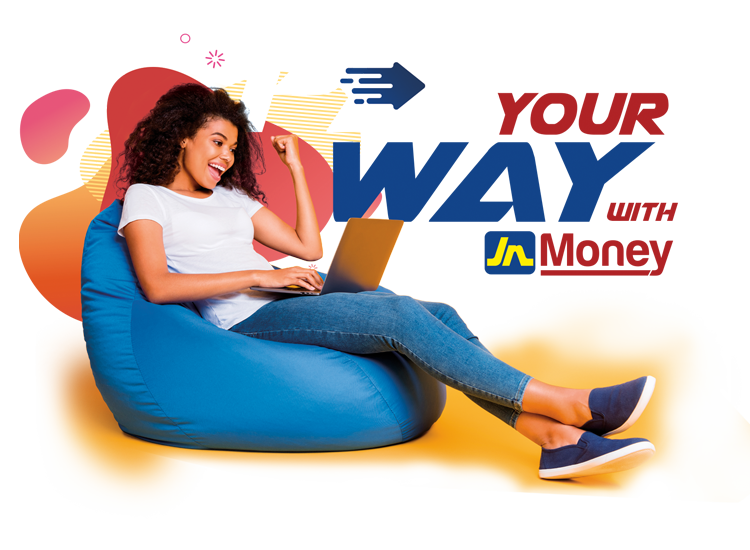 UK Home | JN Money Online - Send Money | Pay Bills
