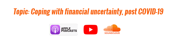 Send Money with JN Money Transfer.Pay Bills and track transfers online.