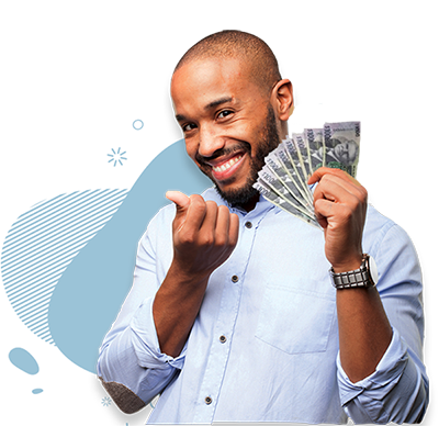 Bank Account Transfers Made Easy - JN Money Online - Send Money | Pay Bills