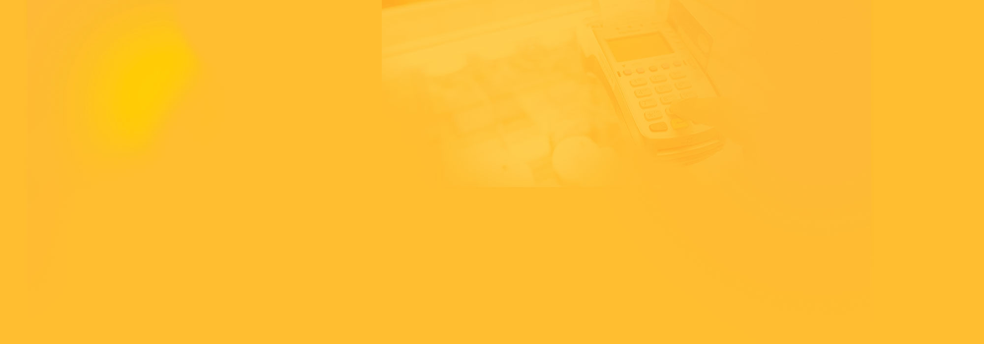 Home - JN Money Online - Send Money | Pay Bills