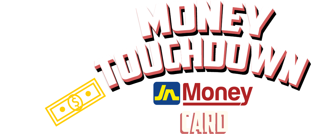 Home - JN Money Online - Send Money | Pay Bills