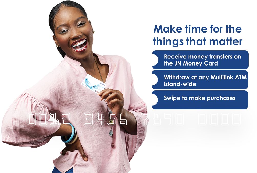 Home - JN Money Online - Send Money | Pay Bills