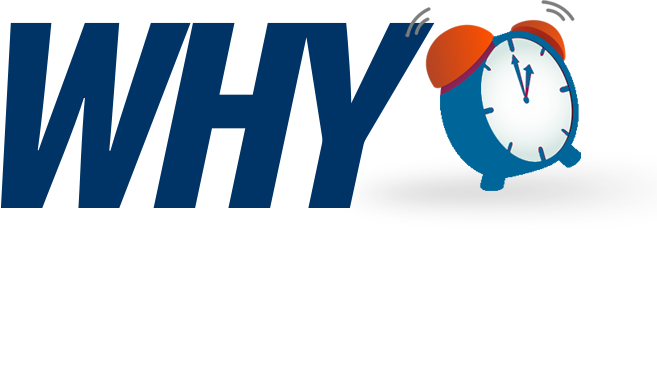 Home - JN Money Online - Send Money | Pay Bills