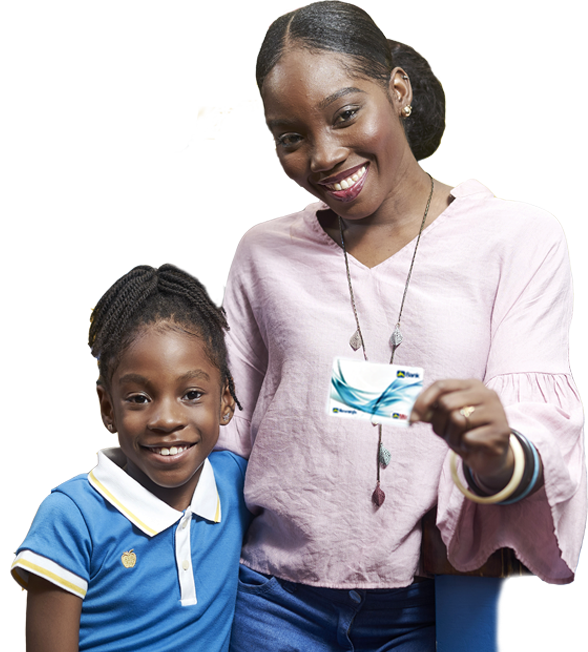 Home - JN Money Online - Send Money | Pay Bills