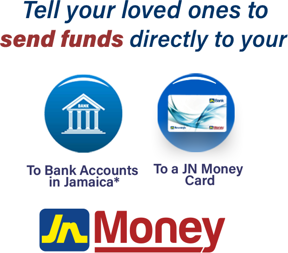 Home - JN Money Online - Send Money | Pay Bills
