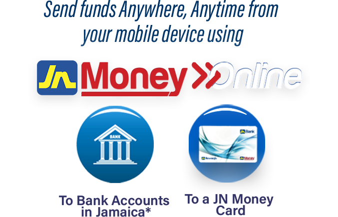 UK Home - JN Money Online - Send Money | Pay Bills