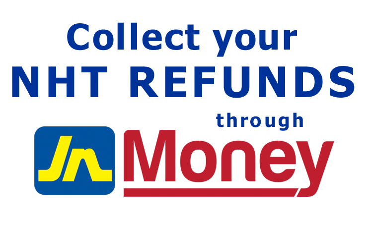 Home - JN Money Online - Send Money | Pay Bills