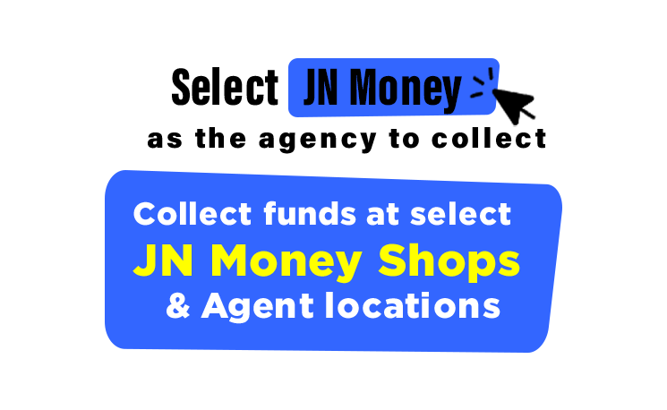 Home - JN Money Online - Send Money | Pay Bills
