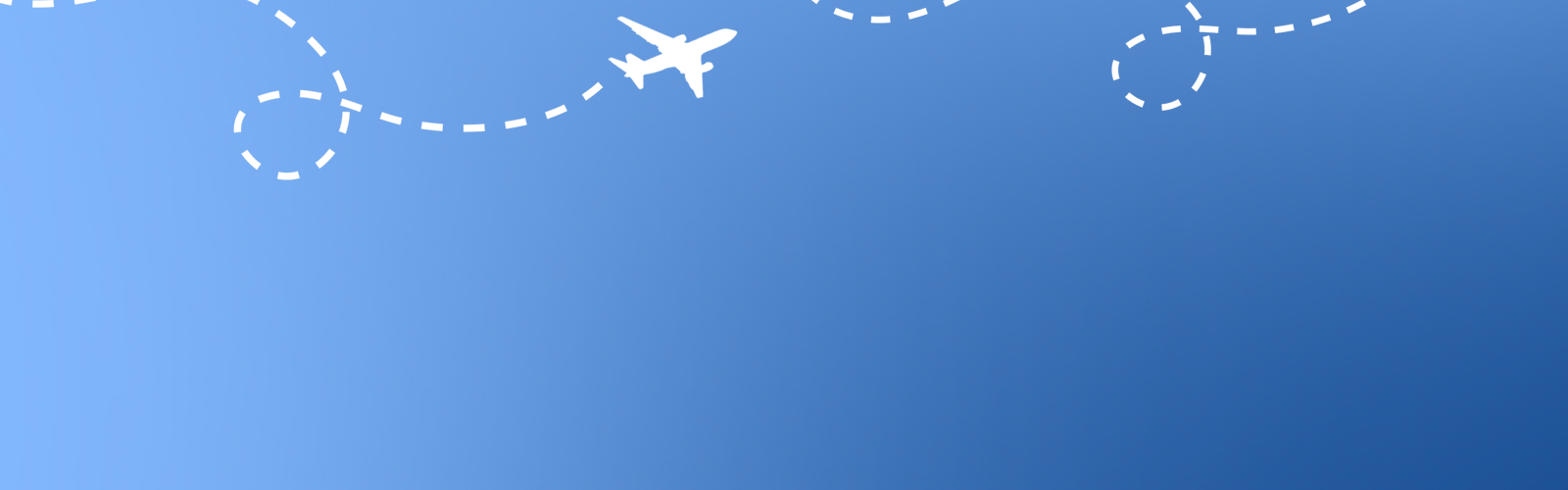 Cayman Home - JN Money Online - Send Money | Pay Bills