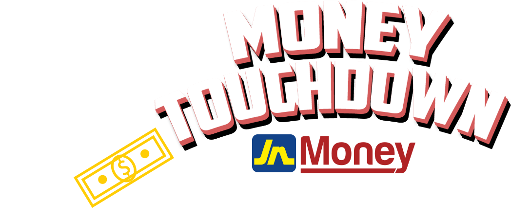 Cayman Home - JN Money Online - Send Money | Pay Bills