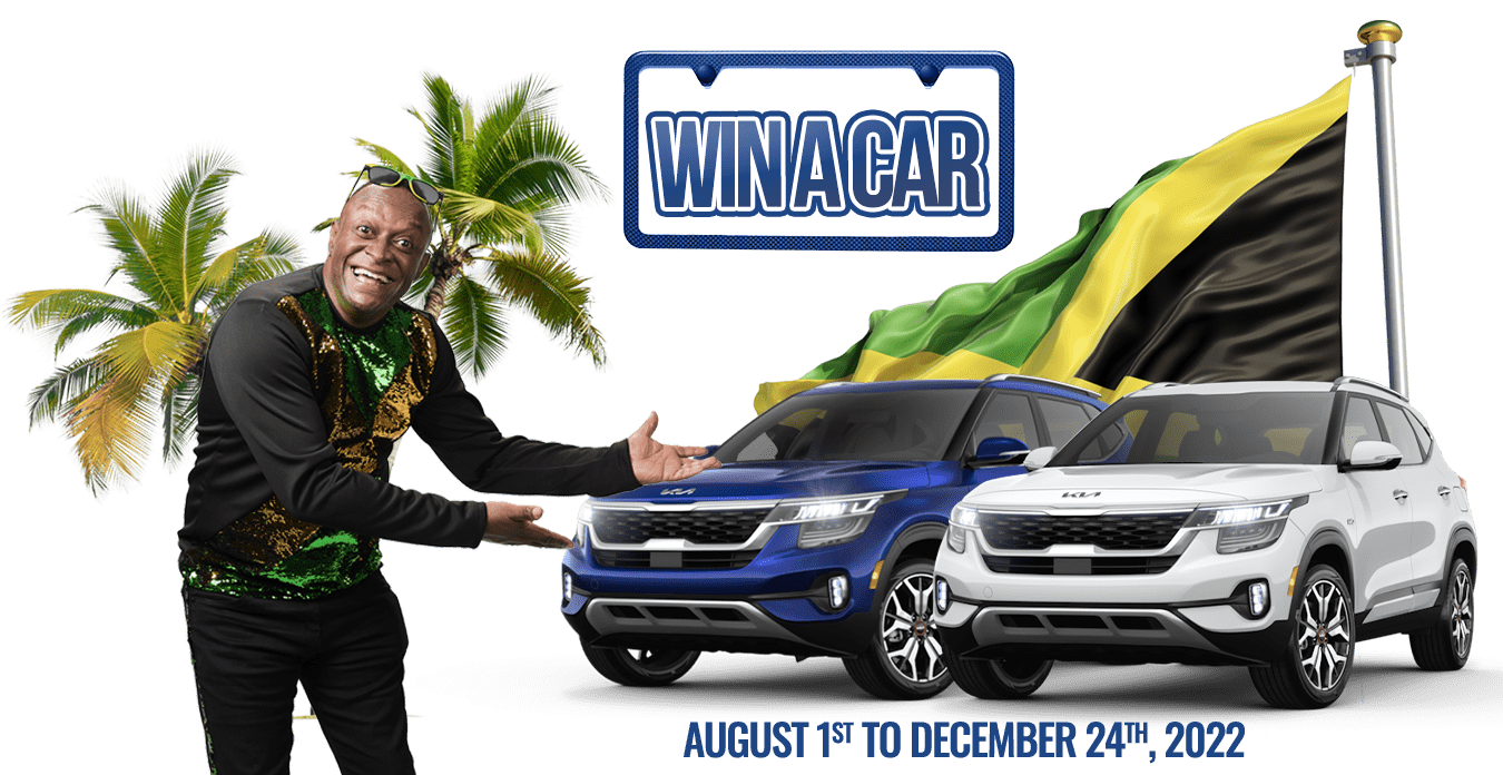 Home | JN Money Online - Send Money | Pay Bills