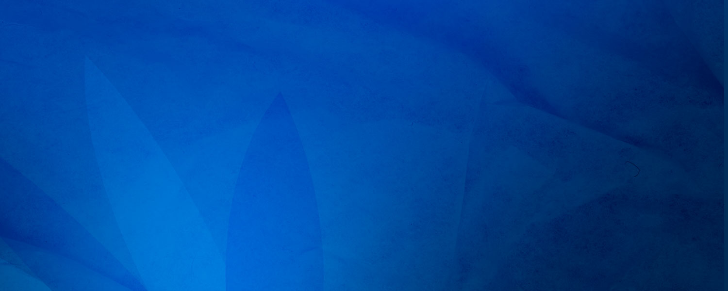 Cayman Home - JN Money Online - Send Money | Pay Bills