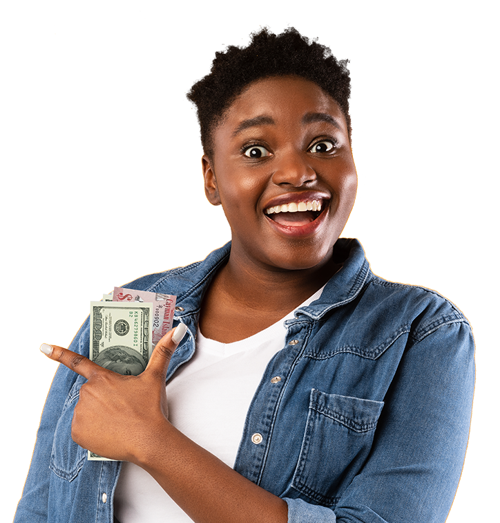 Cayman Home - JN Money Online - Send Money | Pay Bills