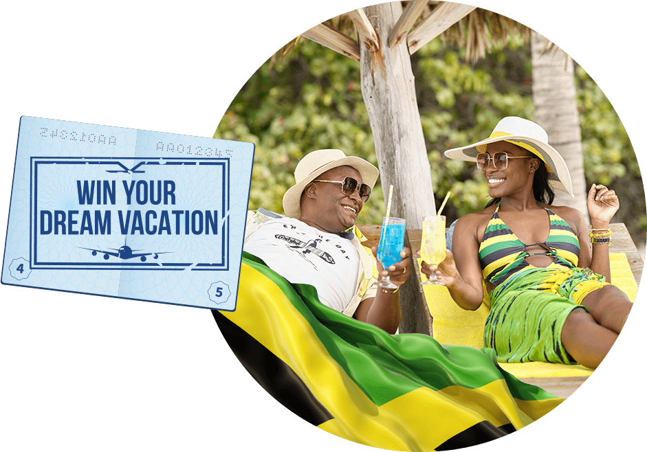 USA Home | JN Money Online - Send Money | Pay Bills