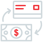 UK Home | JN Money Online - Send Money | Pay Bills