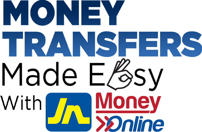 USA Home | JN Money Online - Send Money | Pay Bills
