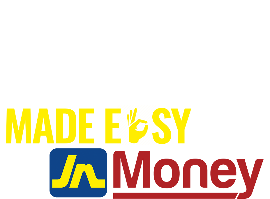 Home - JN Money Online - Send Money | Pay Bills