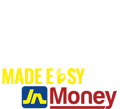 Home - JN Money Online - Send Money | Pay Bills