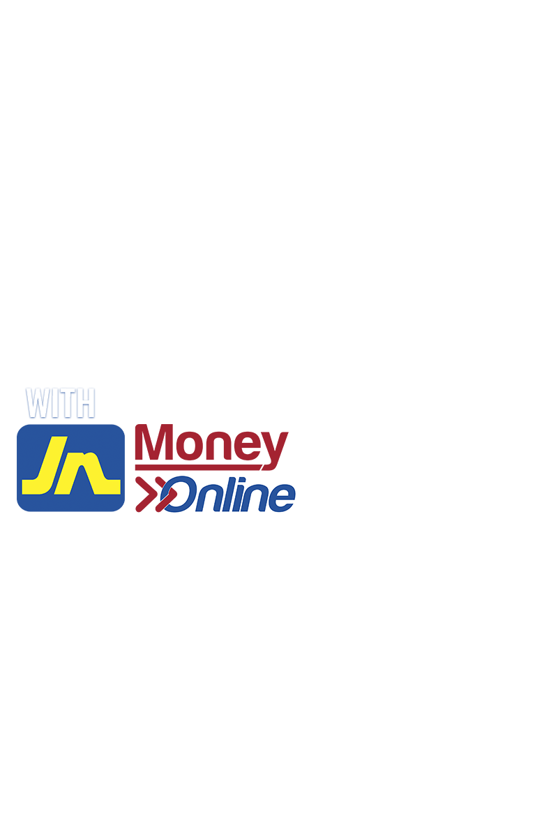 UK Home - JN Money Online - Send Money | Pay Bills