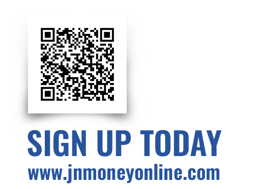 UK Home - JN Money Online - Send Money | Pay Bills
