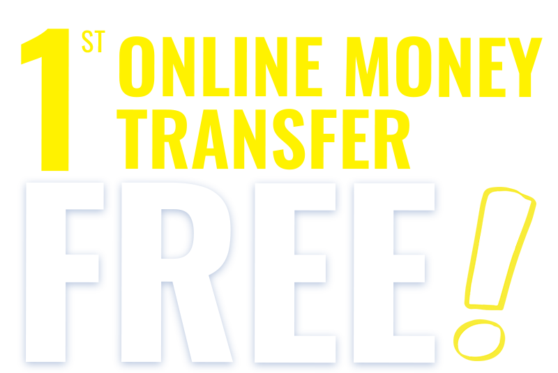 UK Home - JN Money Online - Send Money | Pay Bills