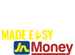 Bank Account Transfers Made Easy - JN Money Online - Send Money | Pay Bills