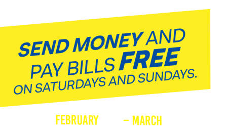 UK Home | JN Money Online - Send Money | Pay Bills