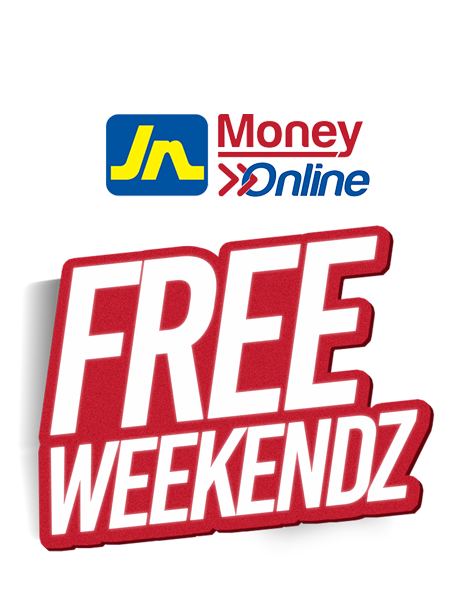 UK Home | JN Money Online - Send Money | Pay Bills