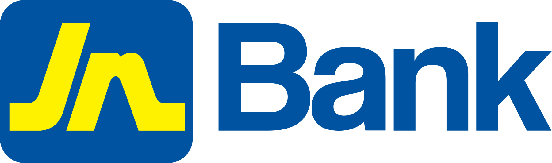 Home - JN Money Online - Send Money | Pay Bills