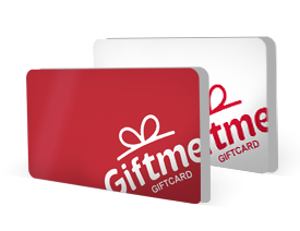 UK Home - JN Money Online - Send Money | Pay Bills