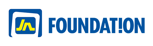 Cayman Home - JN Money Online - Send Money | Pay Bills