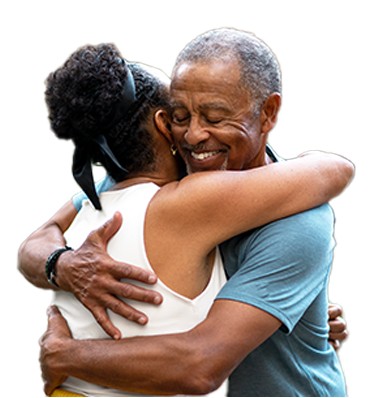 UK Home - JN Money Online - Send Money | Pay Bills