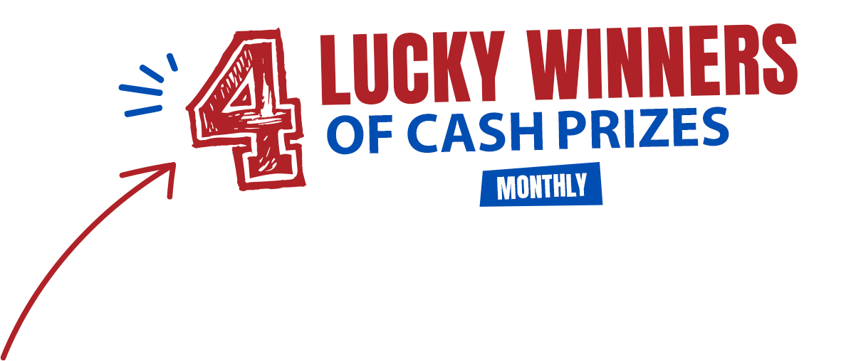 Home | JN Money Online - Send Money | Pay Bills