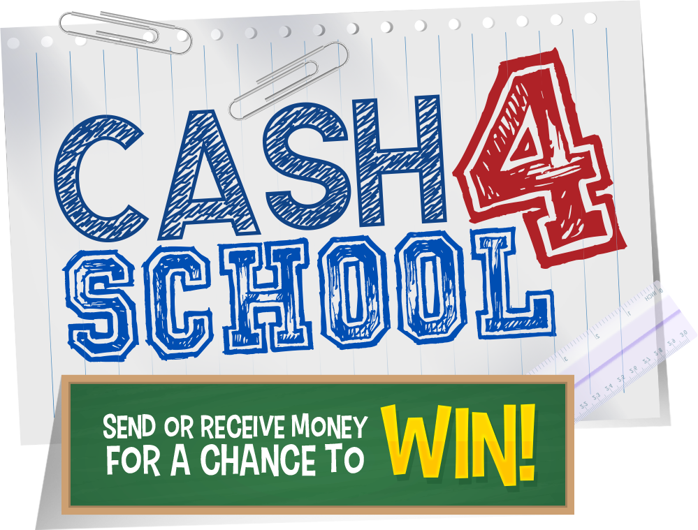 Home | JN Money Online - Send Money | Pay Bills