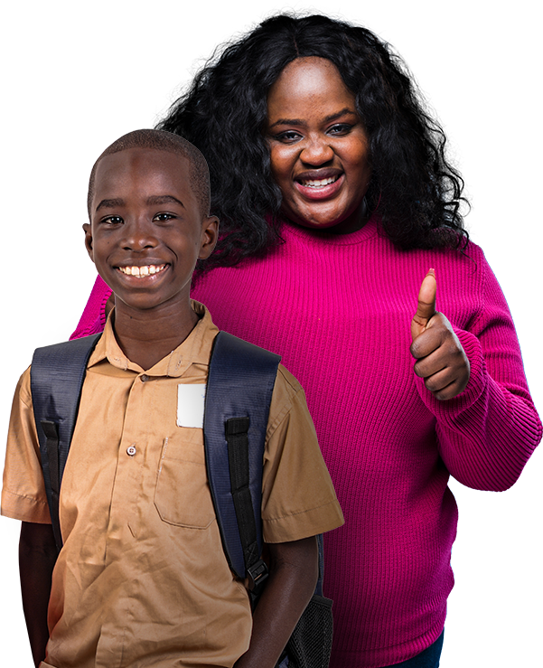 Home | JN Money Online - Send Money | Pay Bills