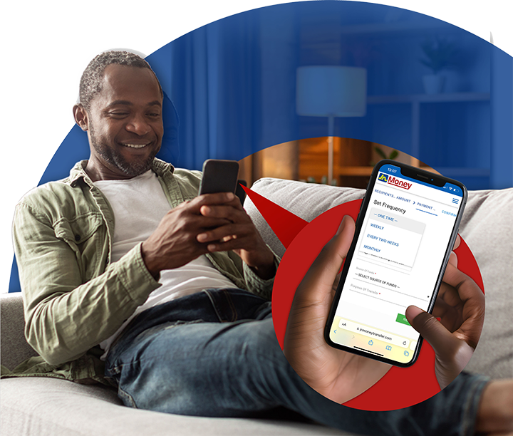 Home - JN Money Online - Send Money | Pay Bills