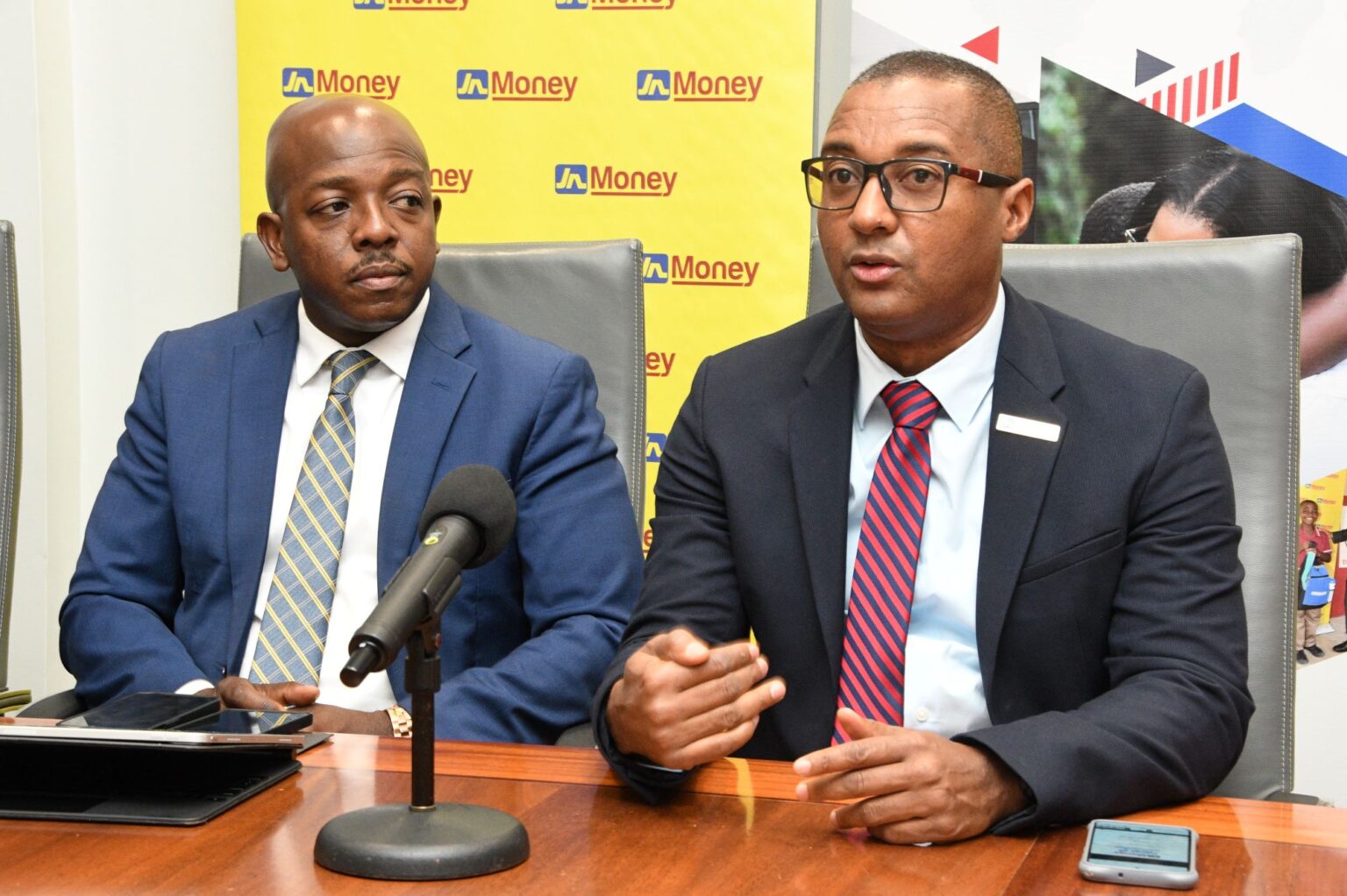 ‘Game-Changer’ Scholarships Launched for Children of Jamaican Farm ...