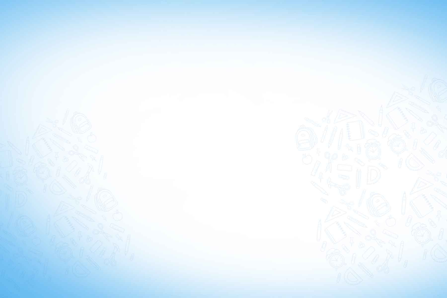 Home - JN Money Online - Send Money | Pay Bills